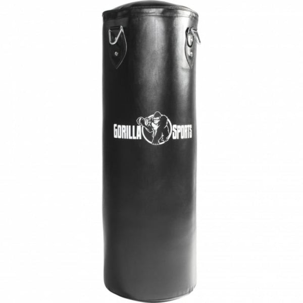 Colectia Saci de Box – Gorilla Sports